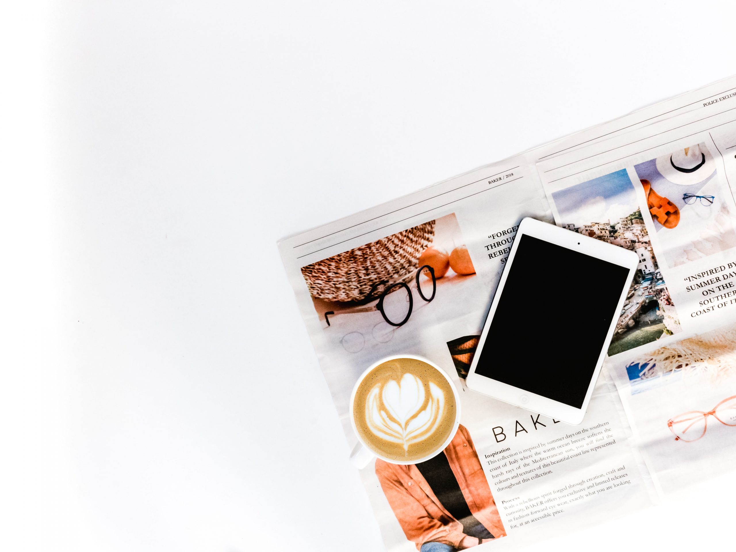 Savjet srijedom: Kako postaviti oglas na Instagramu - format oglasa ...