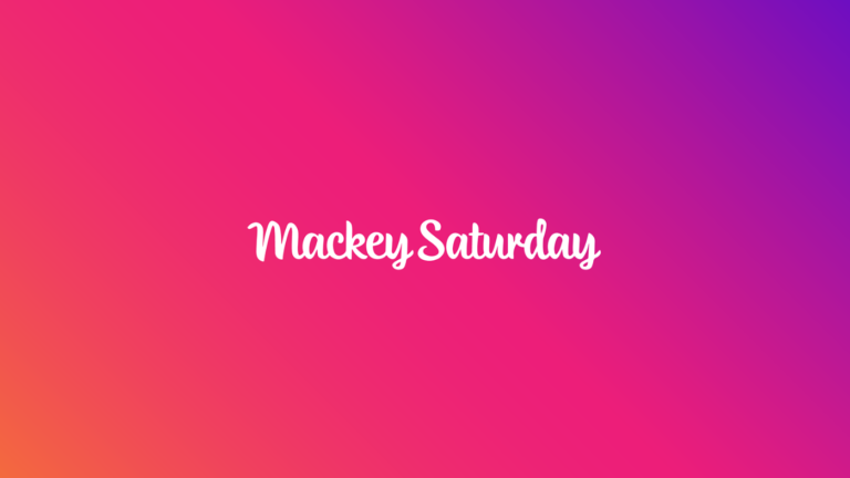 Savjet srijedom: Upoznajte ljude iza logotipa poznatih brendova - dKabinet